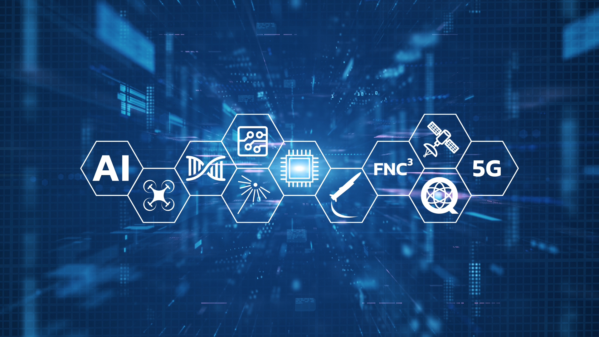 Quantum Supply Chain Vulnerabilities Within NATO