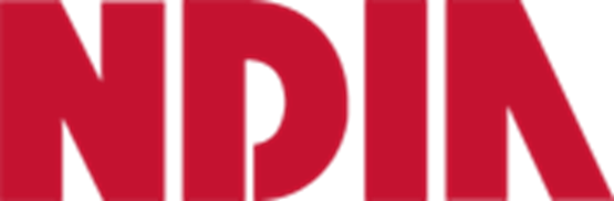 Calendar of Events | NDIA