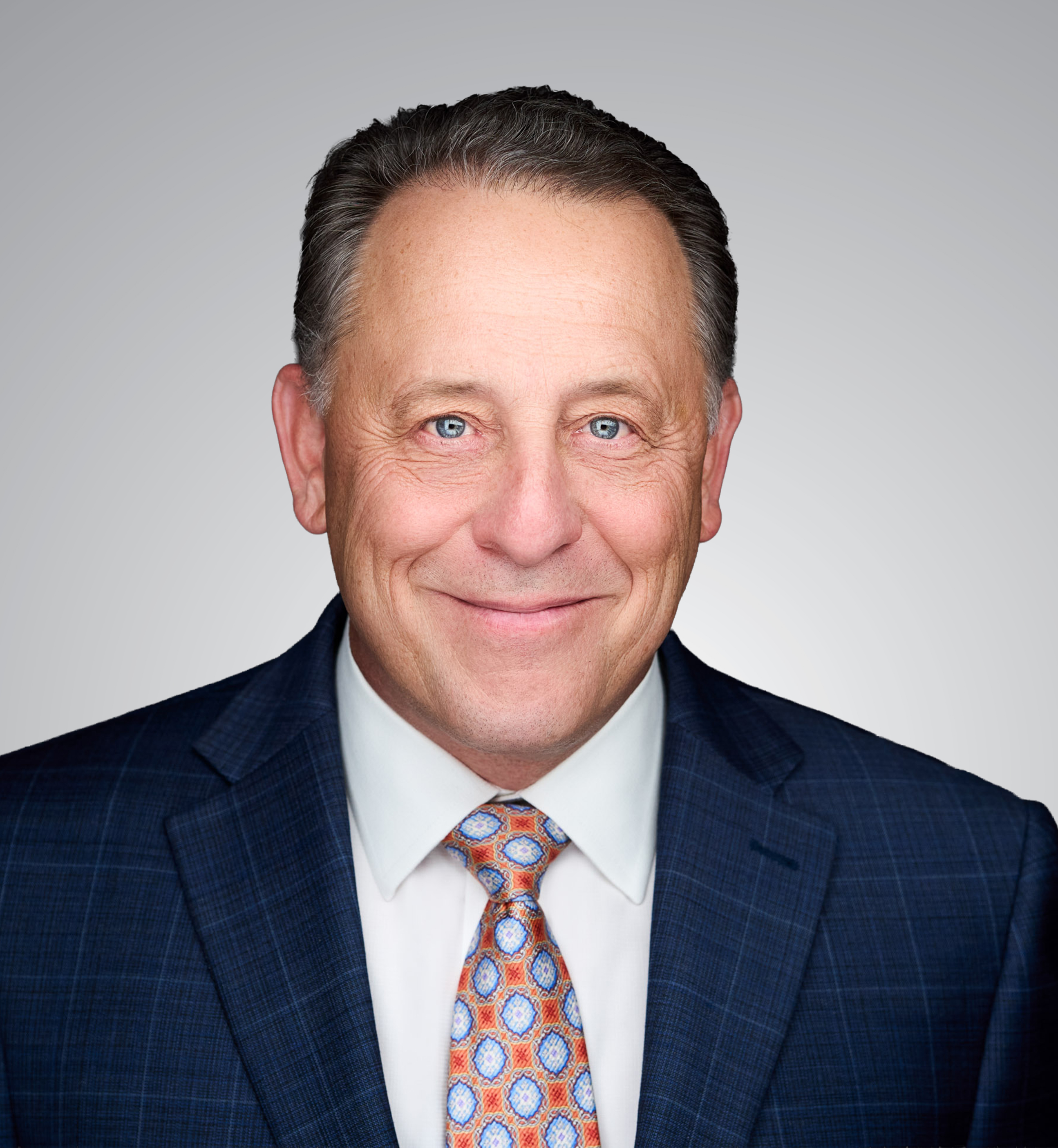 David Zorzi
