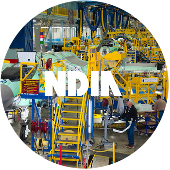 National Defense Industrial Association | Supporting the Defense and ...