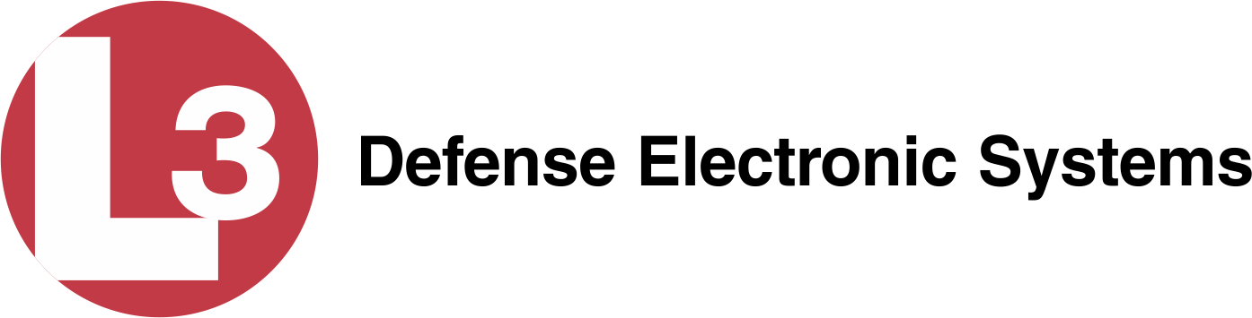 Sponsors