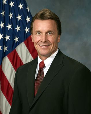 Dr. David Lambert