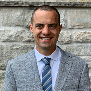 Chris Hart's Instagram, Twitter & Facebook on IDCrawl