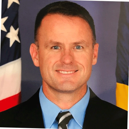 Kelly Mccool's Instagram, Twitter & Facebook on IDCrawl