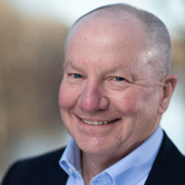 Richard Higby's Instagram, Twitter & Facebook on IDCrawl