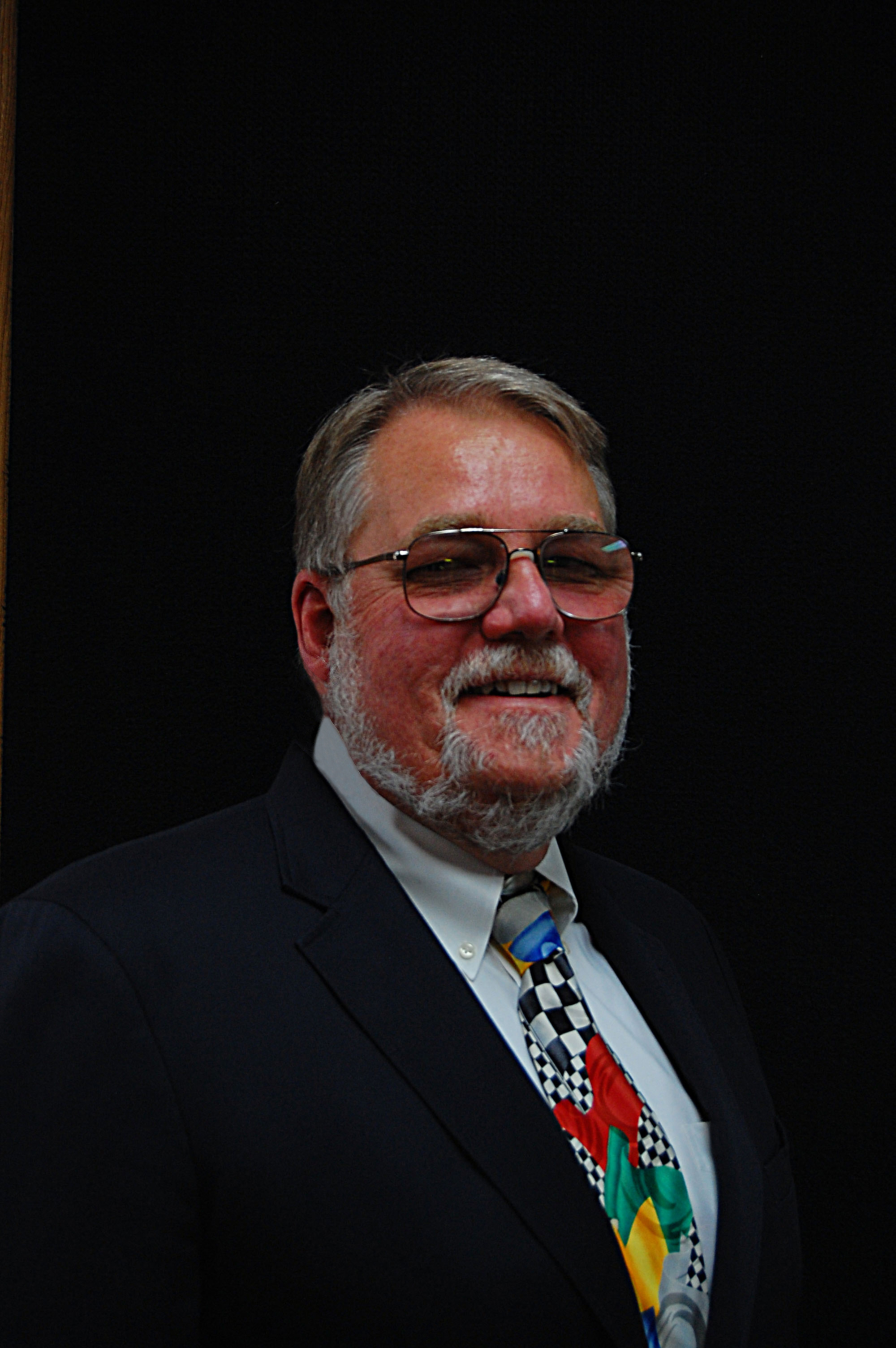 Award Winners - Red Ball Express