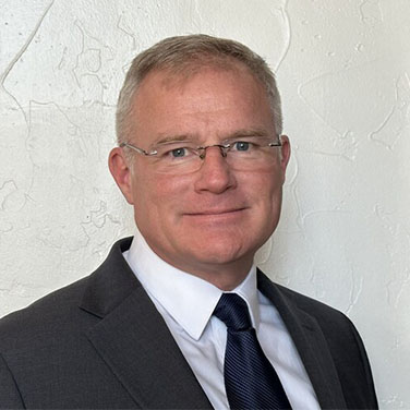 Brig Gen Paul Dino Murray USAF Ret