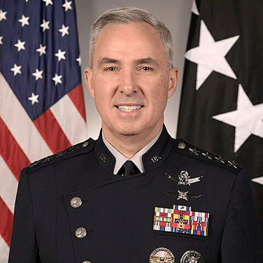 Gen whiting