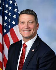 Congressman Ronny Jackson