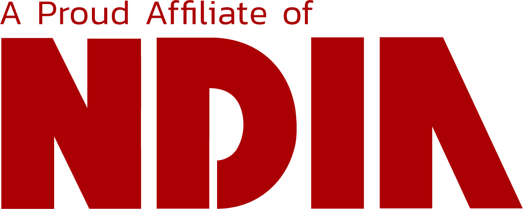 Proud Corporate Member Logos