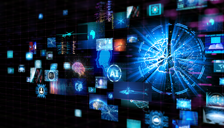 DoD 5000.2 Adaptive Acquisition Framework