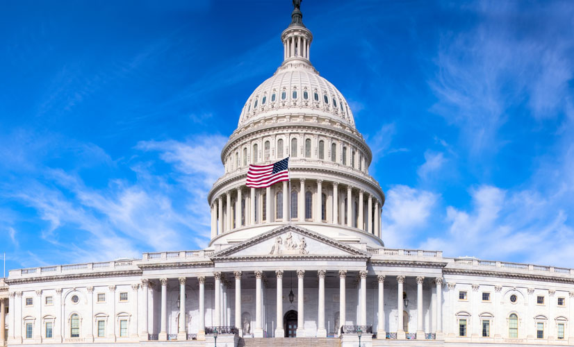 Defense Appropriations