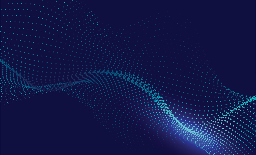 National Defense Industrial Association | Supporting the Defense and ...